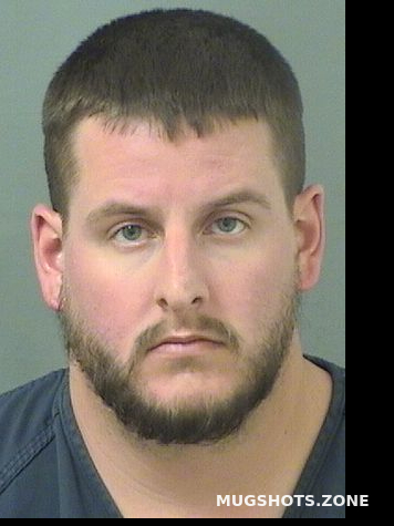 WRAY DALTON MICHAEL 03/17/2024 - Palm Beach County Mugshots Zone
