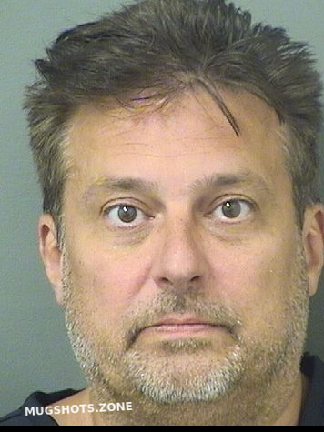 KASSIS RICHARD GEORGE 03/25/2024 - Palm Beach County Mugshots Zone