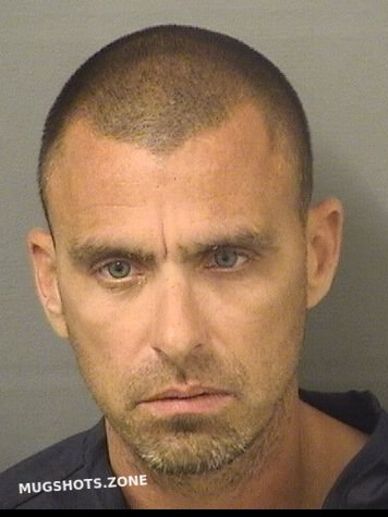 BIANCO MATTHEW PAUL 03/28/2024 - Palm Beach County Mugshots Zone