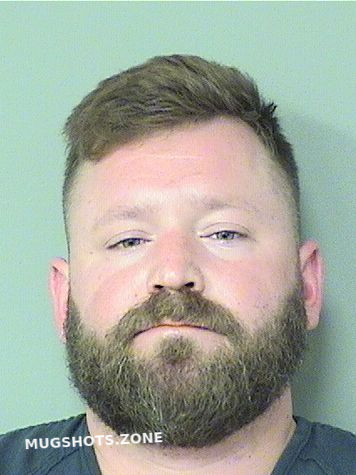 MADER JAMES C 04/01/2024 - Palm Beach County Mugshots Zone