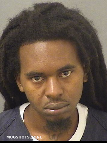 BUTLER LEQUENTIN TERRILL JR 04/12/2024 - Palm Beach County Mugshots Zone