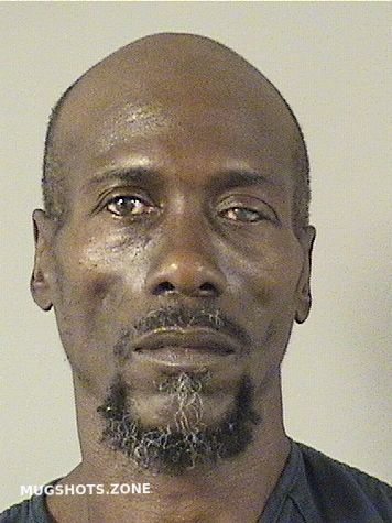 BURROUGHS COREY 04/13/2024 - Palm Beach County Mugshots Zone