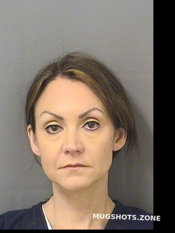 COOPER BARBRA ELLEN 04/22/2024 - Palm Beach County Mugshots Zone