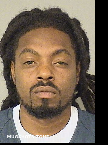 JAMES TYRELL L 04/23/2024 - Palm Beach County Mugshots Zone