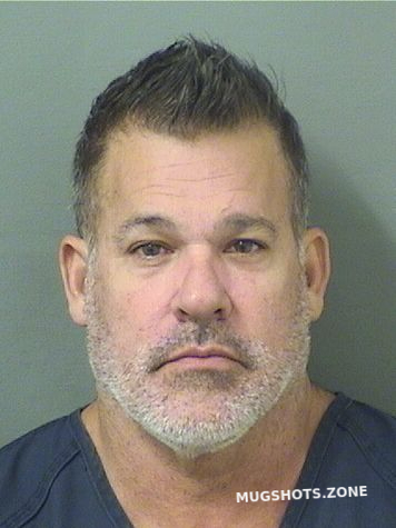 ABREU JAMES 3 04/25/2024 - Palm Beach County Mugshots Zone