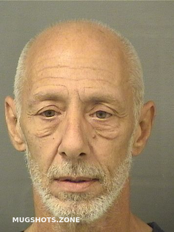 ADAMS MICHAEL RAYMOND 04/26/2024 - Palm Beach County Mugshots Zone
