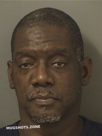 STEPHENS CHRISTOPHER D 05/01/2024 - Palm Beach County Mugshots Zone