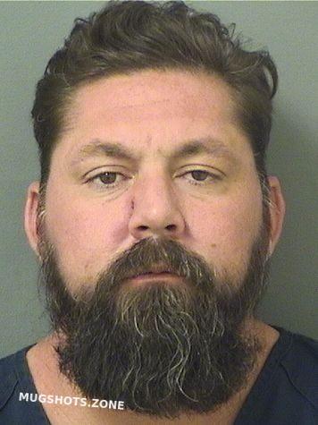 WILSON DEVIN W 05/02/2024 - Palm Beach County Mugshots Zone