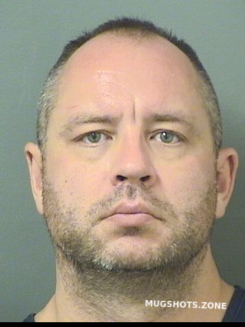 ANISHCHENKO DMITRY NIKOLAYEVI 05/02/2024 - Palm Beach County Mugshots Zone