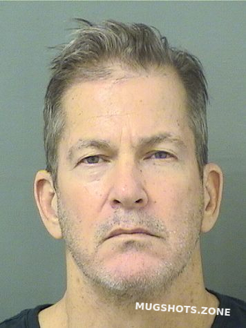 ROSEN JOHNATHAN 05/08/2024 - Palm Beach County Mugshots Zone