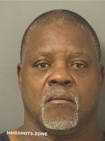 DANIELS JAMES EMMIT 05/09/2024 - Palm Beach County Mugshots Zone