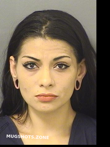 RIVERA ALEXIS N 05/14/2024 - Palm Beach County Mugshots Zone