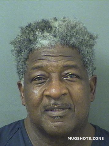 CONEY TIMOTHY JEROME 05/16/2024 - Palm Beach County Mugshots Zone