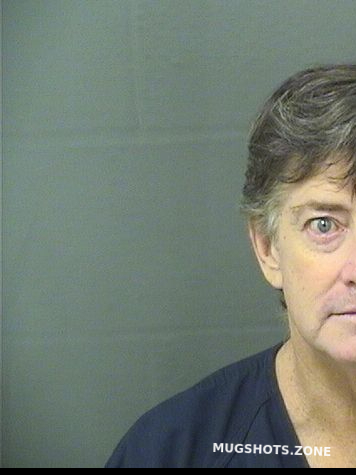 GURRY JAMES EDWARD 05/21/2024 - Palm Beach County Mugshots Zone