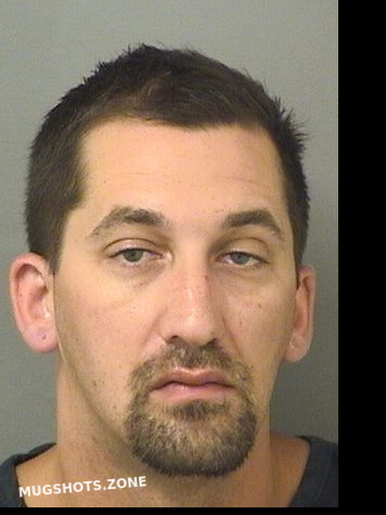 SEBASTIANO VINCENT T 05/28/2024 - Palm Beach County Mugshots Zone