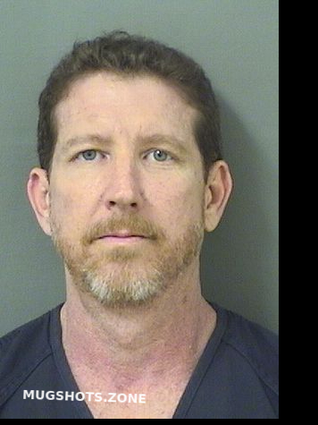 CLAFFEY JASON M 05/29/2024 - Palm Beach County Mugshots Zone