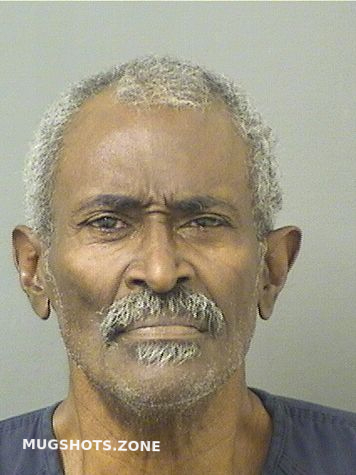 STORY BILLY JACK 06/01/2024 - Palm Beach County Mugshots Zone