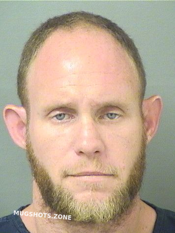 CASELLA PHILLIP 06/05/2024 - Palm Beach County Mugshots Zone