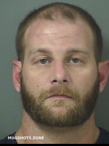 ROSSI JUSTIN TYLER 06/05/2024 - Palm Beach County Mugshots Zone