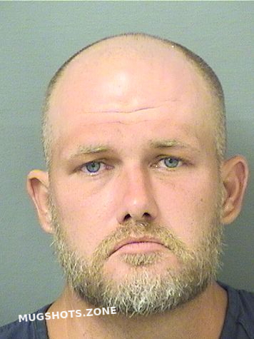 GALLOTT GARY 06/06/2024 - Palm Beach County Mugshots Zone