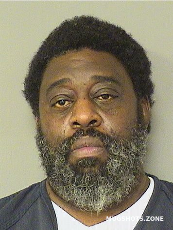 HOLMES RODNEY D 06/07/2024 - Palm Beach County Mugshots Zone