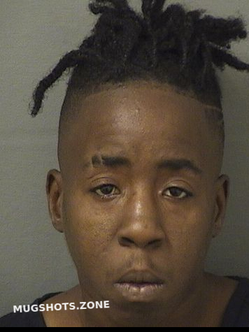 Mugshots Florida