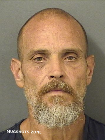 NISTON KENNETH KEITH 06/11/2024 - Palm Beach County Mugshots Zone