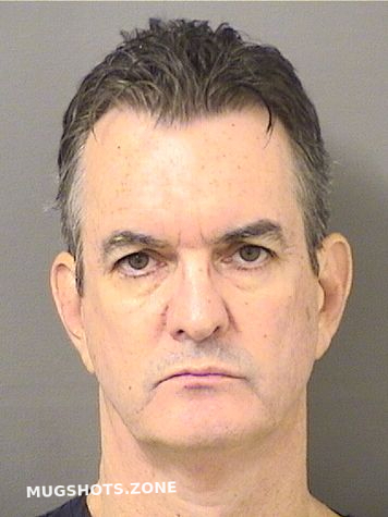 GARRETT ROBERT JOSEPH 06/13/2024 - Palm Beach County Mugshots Zone