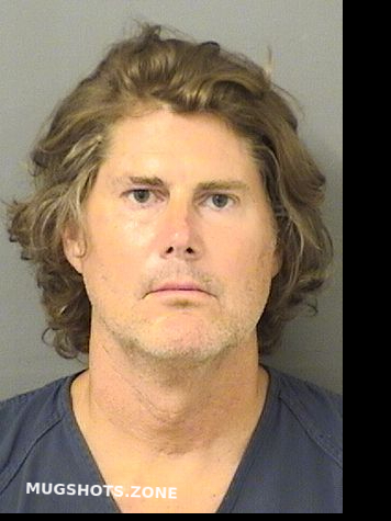 CAMERON STANTON M 06/15/2024 - Palm Beach County Mugshots Zone