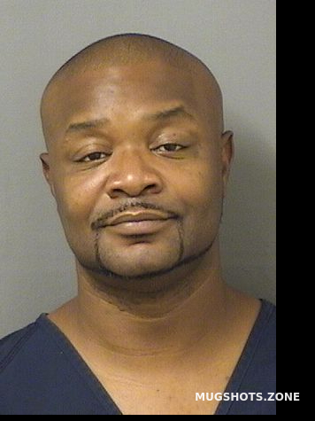 SAFFOLD KENNETH EARL 06/20/2024 - Palm Beach County Mugshots Zone