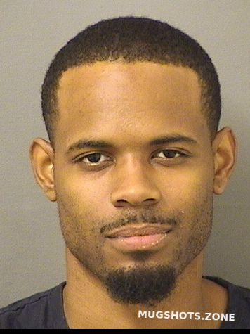 ADDISON TYLER 06/23/2024 - Palm Beach County Mugshots Zone