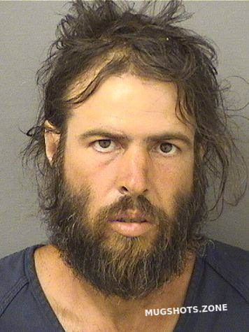 BLOCK ROBERT P 06/23/2024 - Palm Beach County Mugshots Zone