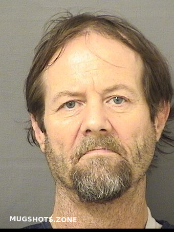 MALY JOHN 06/23/2024 - Palm Beach County Mugshots Zone