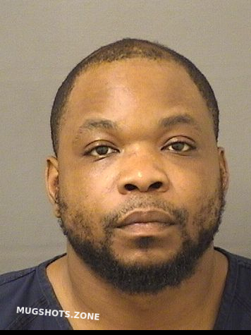 JENKINS HENRY A 06/26/2024 - Palm Beach County Mugshots Zone