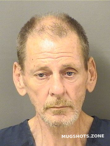 NORMOYLE ROBERT SCOTT 06/27/2024 - Palm Beach County Mugshots Zone