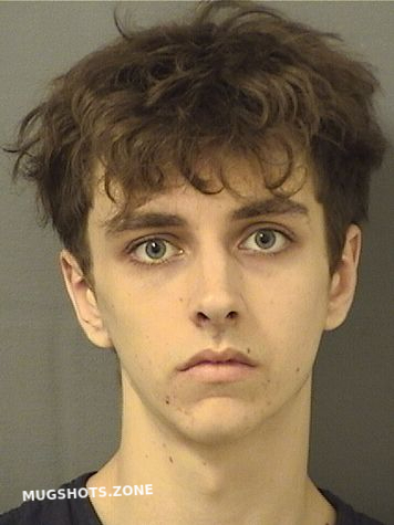 SWENCKI JASON MATTHEW 07/08/2024 - Palm Beach County Mugshots Zone