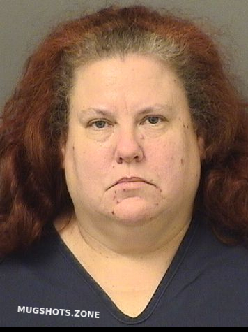 GRAYSON TRACEY DIANE 07/09/2024 - Palm Beach County Mugshots Zone