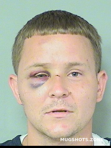 SCHUCHARD RICHARD J 07/12/2024 - Palm Beach County Mugshots Zone