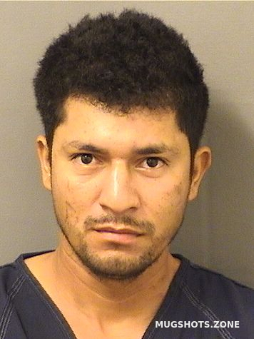 ESCOBARTORRES JOSE 07/14/2024 - Palm Beach County Mugshots Zone