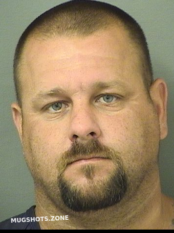 HOWELL STEVEN L 07/17/2024 - Palm Beach County Mugshots Zone