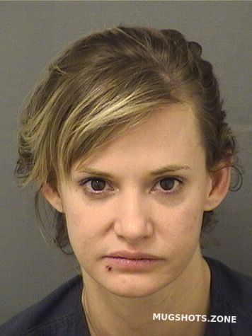 ASHER LACEY DREW 07/18/2024 - Palm Beach County Mugshots Zone