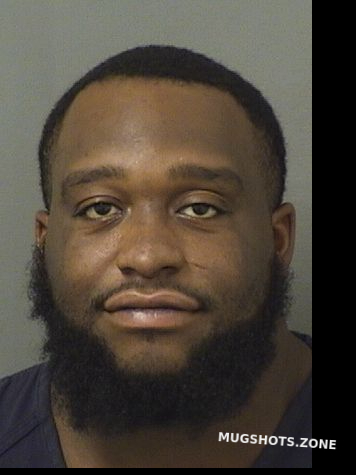 EDWARDS ARTHUR J 07/20/2024 - Palm Beach County Mugshots Zone