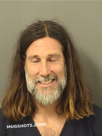 MARINO GREGORY 07/29/2024 - Palm Beach County Mugshots Zone