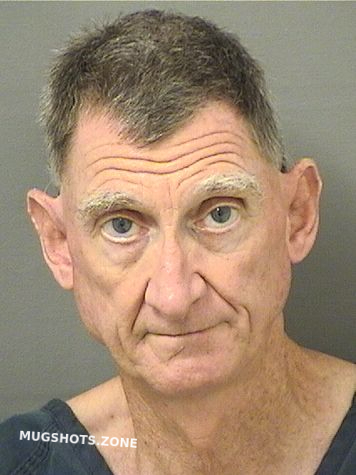 DEPTULA THOMAS 07/29/2024 - Palm Beach County Mugshots Zone