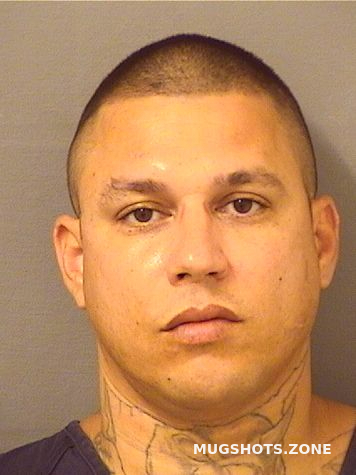 RIVERA ROMAN E 08/05/2024 - Palm Beach County Mugshots Zone