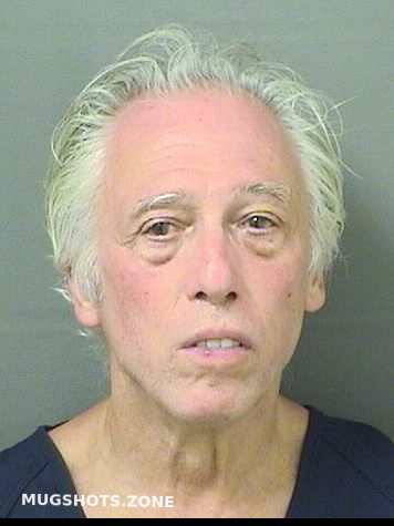 ALIOTTA JEFFREY 08/30/2024 - Palm Beach County Mugshots Zone