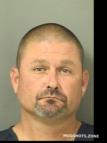 RUBRIGHT JAMES V 08/31/2024 - Palm Beach County Mugshots Zone