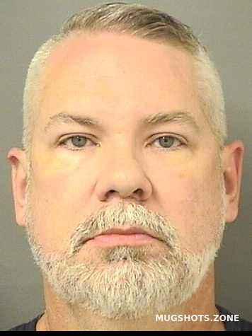 WILLHITE DARRIN ERIC 08/31/2024 - Palm Beach County Mugshots Zone