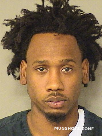 JOHNSON CHRISTOPHER F 09/02/2024 - Palm Beach County Mugshots Zone