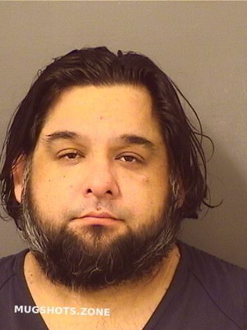 BORING JORDAN RAMIREZ 09/05/2024 - Palm Beach County Mugshots Zone